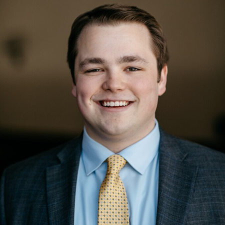 Ethics & Legal Studies Doctoral Program - LEGAL STUDIES & BUSINESS ...